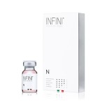 Infini Premium Meso - EYEBOOSTER 2x1ml