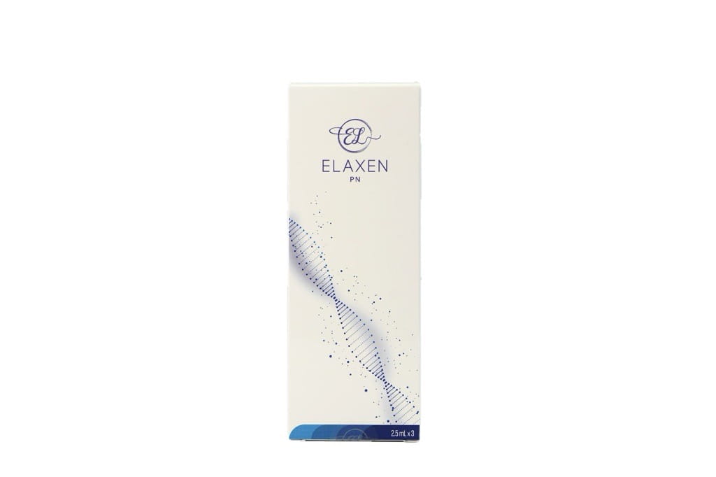 Elaxen PN 1x2,5ml